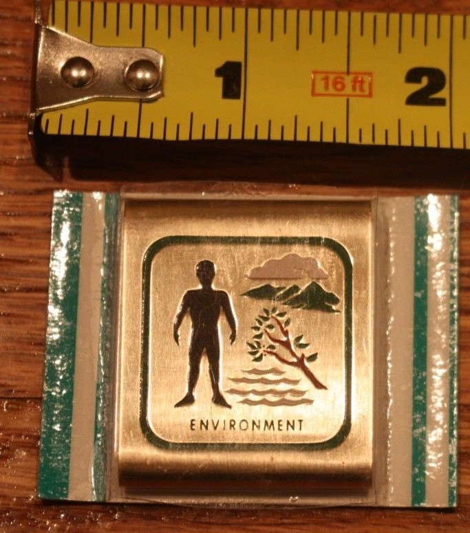 Cub Boy Scout Belt Loops Tiger Bear Wolf Recognition Historical ...