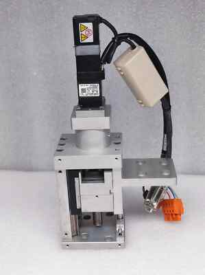 1PC AMAT 0190-48210 REV003 0190-47215 REV01 | eBay