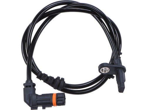 For 2012-2014 Mercedes C300 ABS Speed Sensor API 16424YP 2013 | eBay