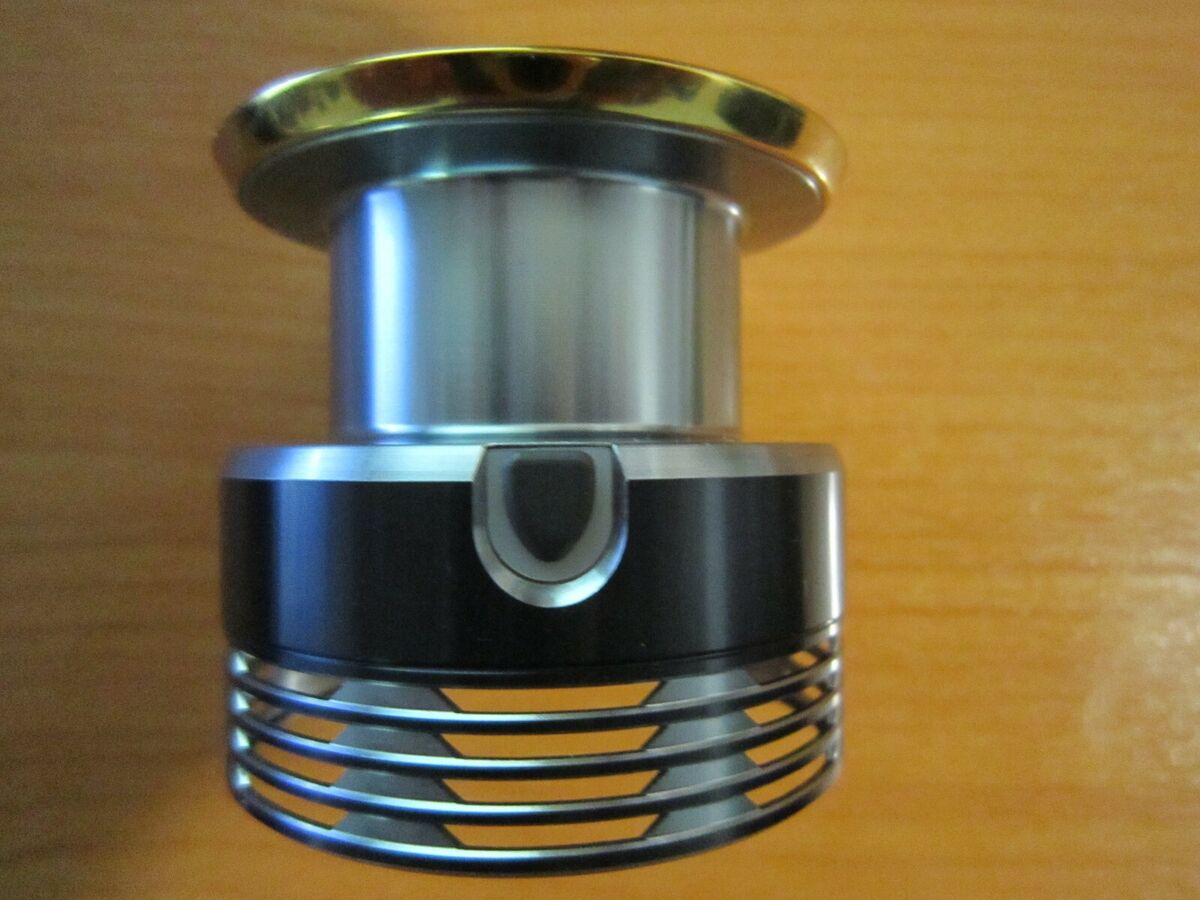 s-l1200.jpg s-l1200.jpg
