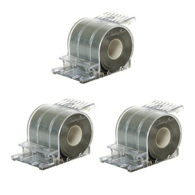 15,000 Staples For Use In Xerox WorkCentre 7675 7665 7655 D95 8R13041 ...