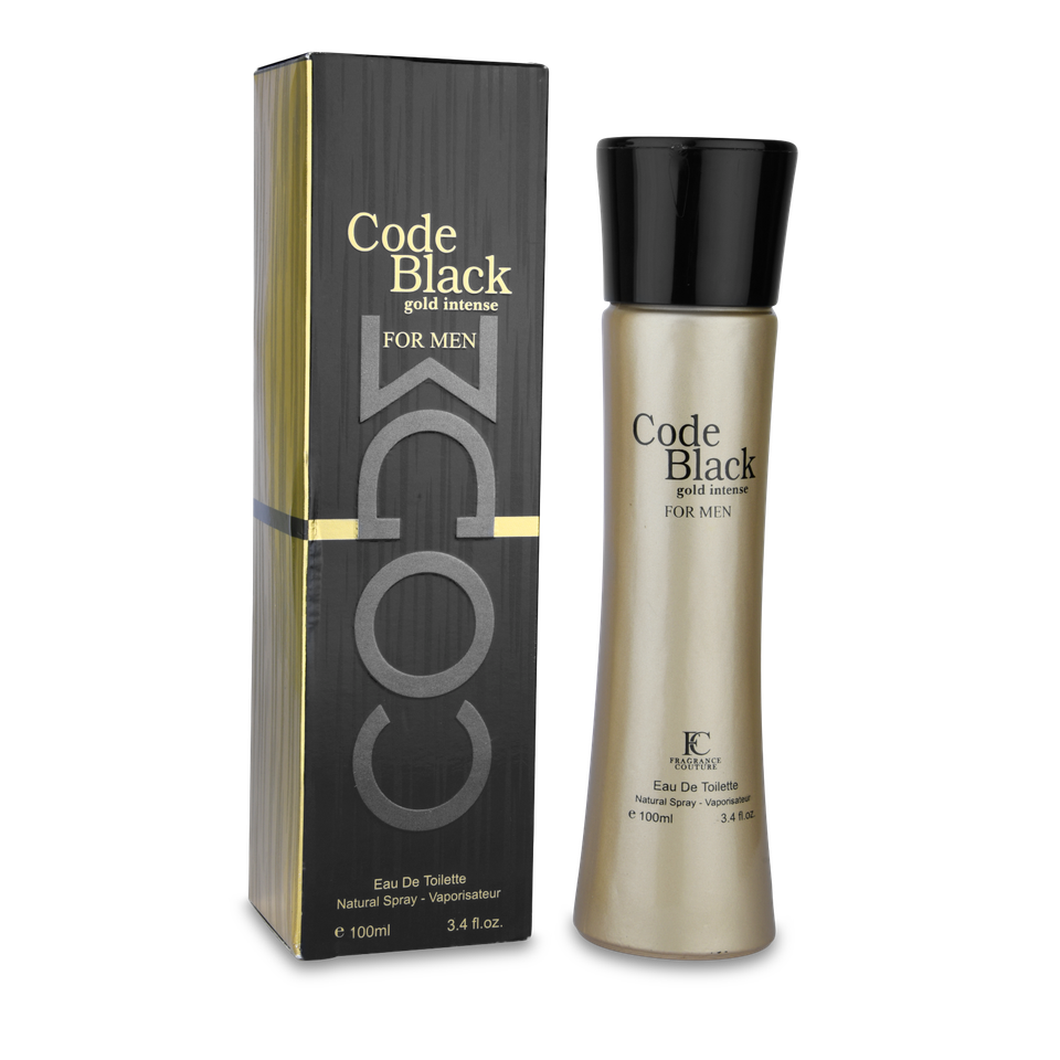 Fragrance Couture Men's Impression Colognes Dupe fragrances | eBay