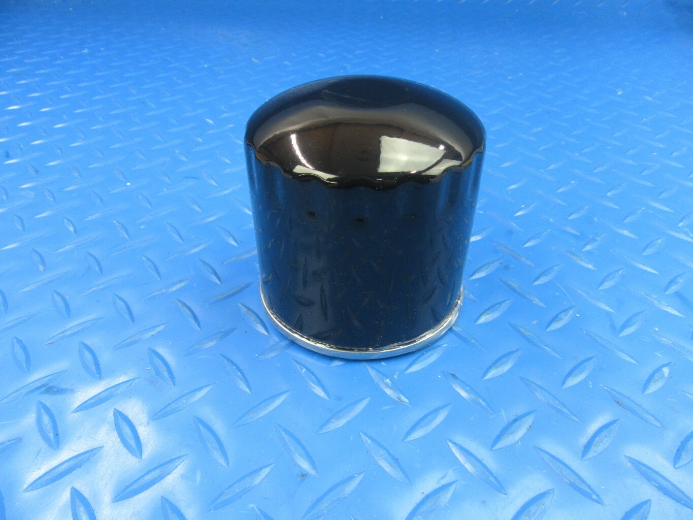 FERRARI 234742 - Cross reference oil filters