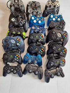 Laststopelectronics | eBay Stores