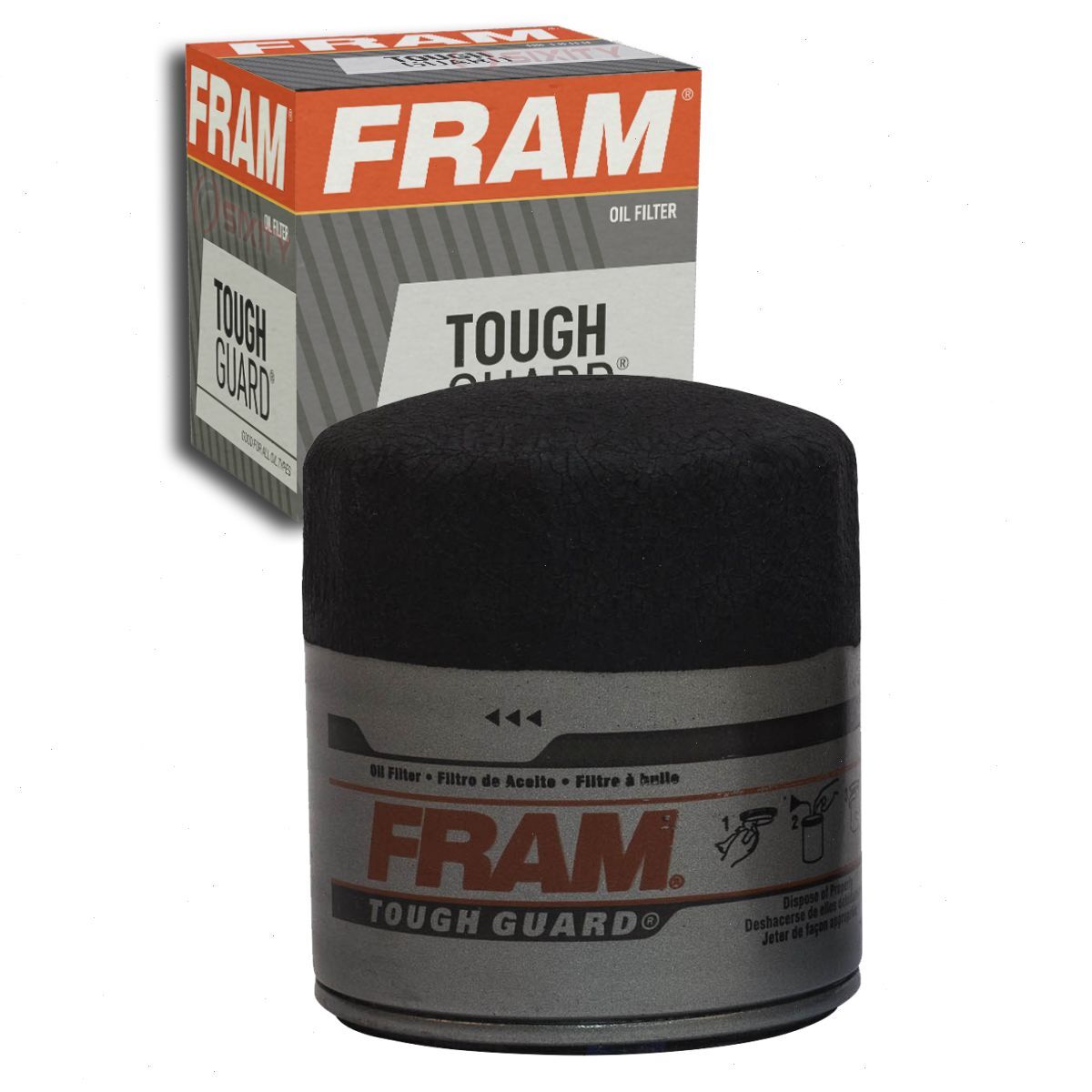 Wix 51348 - cross reference oil filters | oilfilter-crossreference.com