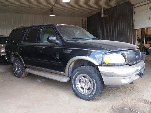 Heater Core Heritage Fits 97-04 FORD F150 PICKUP 1990564 | eBay