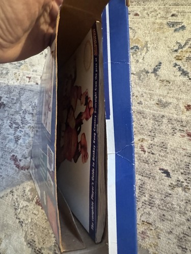 SNES Donkey Kong Country 2 Diddy’s Kong Quest Super Nintendo, Big Box ...