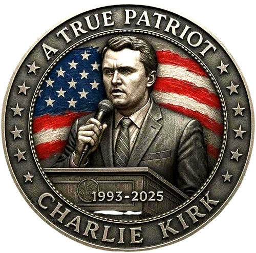 Firstborn Union Clip | eBay