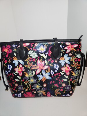L'artiste Spring Step Bag | eBay