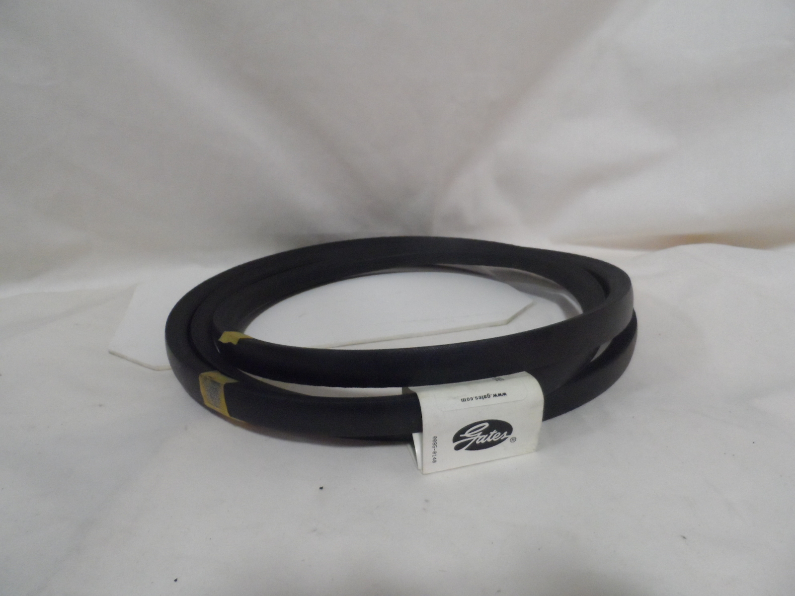 Gates B92 V-Belt 95" OC 21/32" Wide - New in Box | eBay