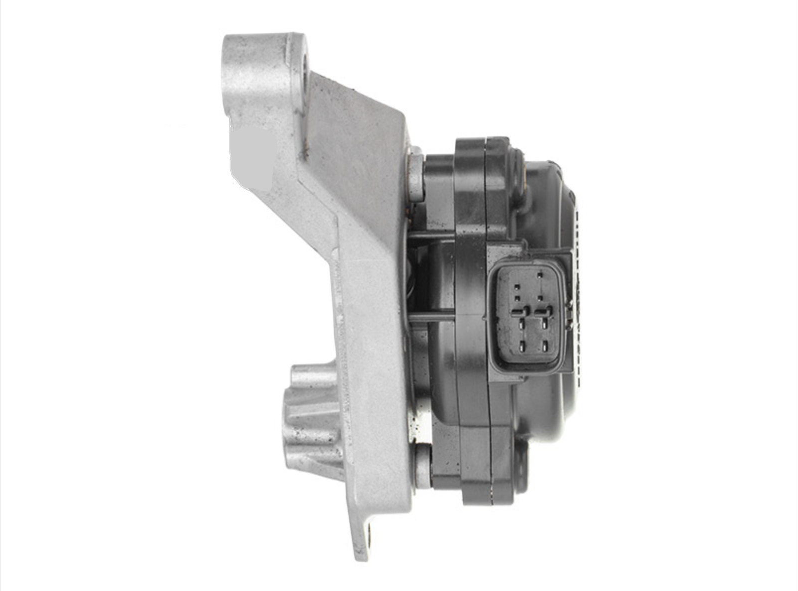 OEM 42910-4G000 ACTUATOR ASSY-SHIFT BY WIRE Ems# for Kia Carnival 2022 ...