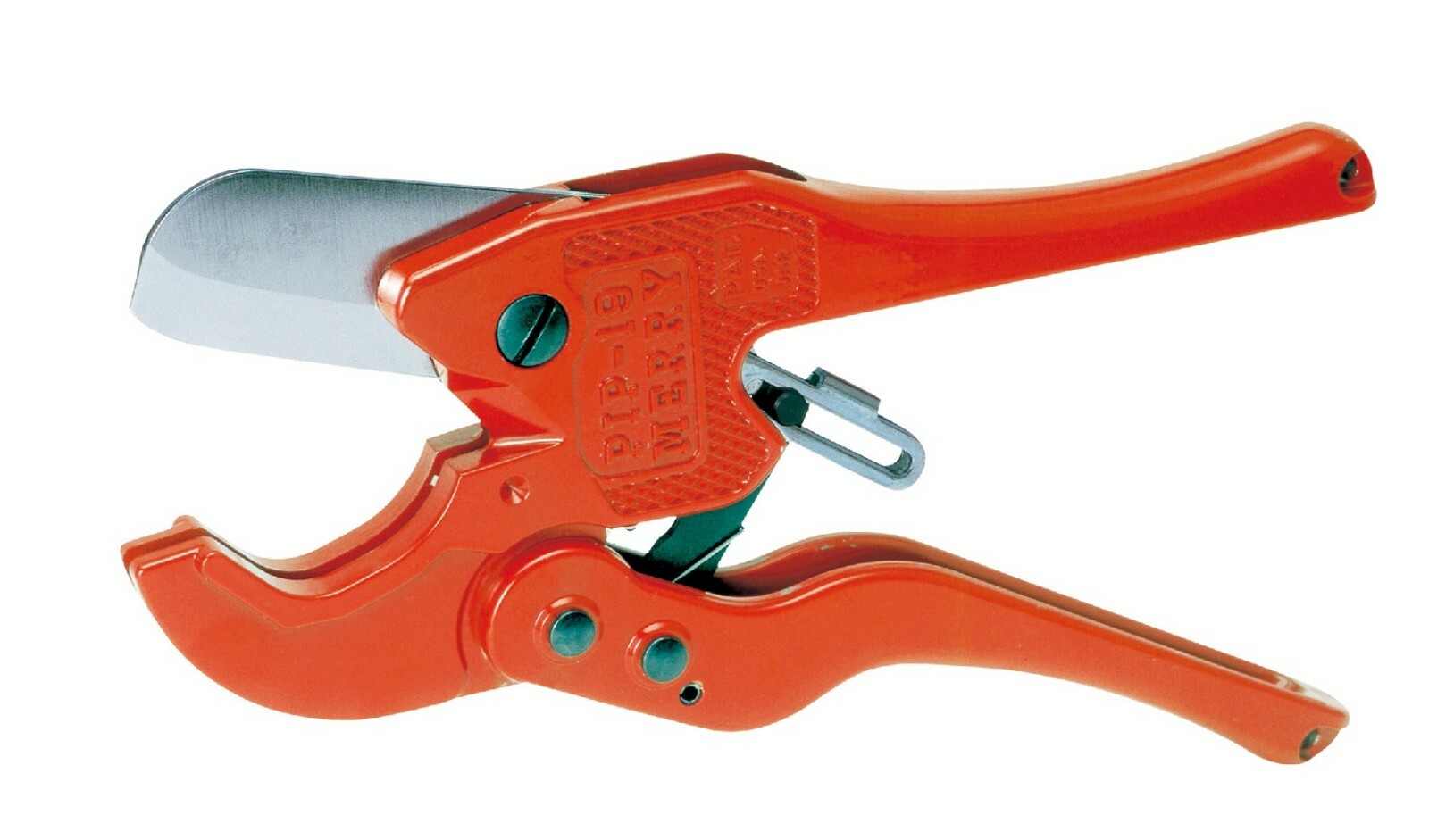 MERRY PVC PIPE CUTTER (PIPE SIZE 42mm) PIP19 | eBay