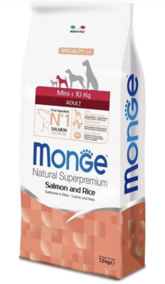 croccantini monge | eBay