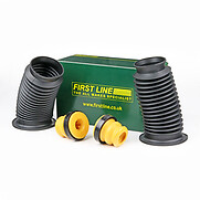 First Line FPK7062 Accessory Kit for sale online | eBay UK