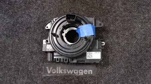 VOLKSWAGEN PASSAT Clock Spring 5K0 953 569 AE B3266 | eBay