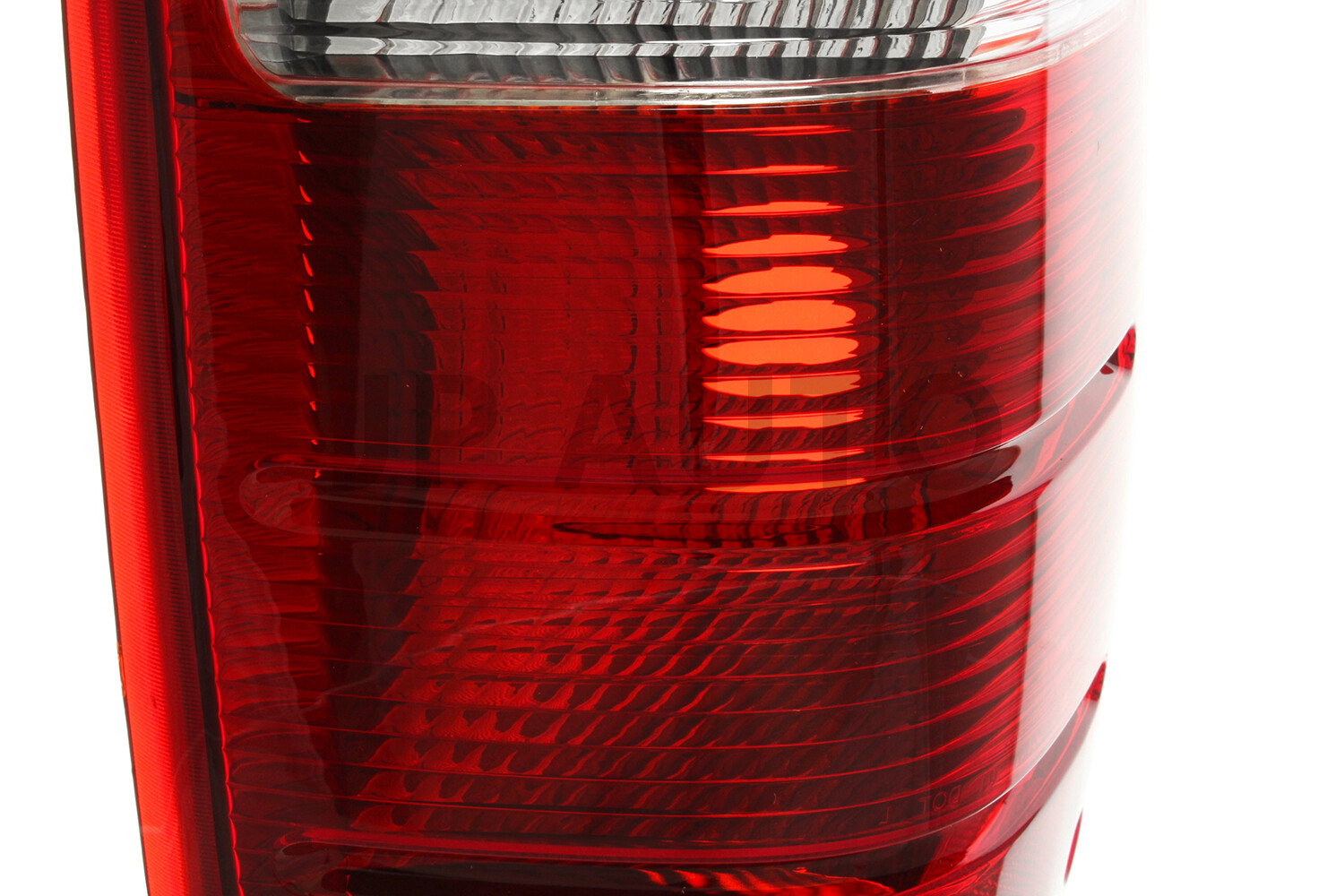 For 2001-2005 Ford Ranger Tail Light Passenger Side | eBay