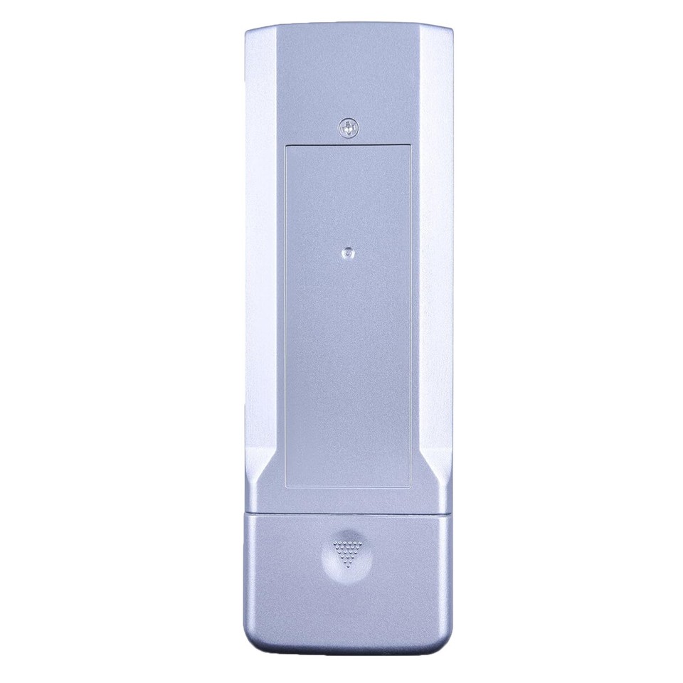 New Remote Control For Sony CDP-CX355 CDP-CX4 CDP-CX445 CDP-CX450 CD ...