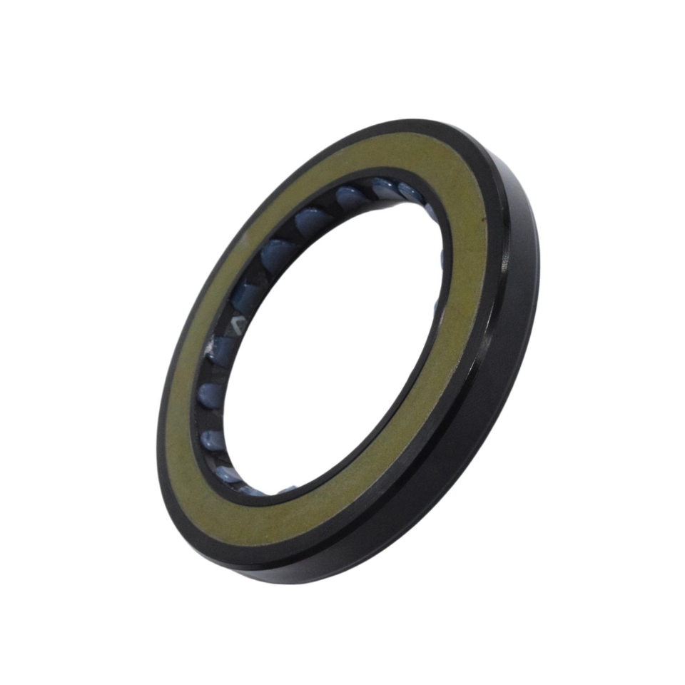 45x65x7/6mm/BAKHDSN/NBR For Danfoss 633B3201,151B0401 Hydraulic pump ...