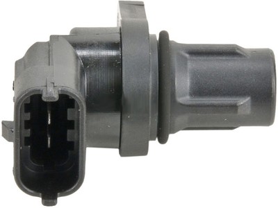 Bosch 29WD41Q Camshaft Position Sensor Fits 2000, 2006-2007 Mercedes ...