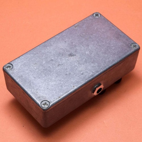 MXR M116 fullbore metal [Fukuoka store] | eBay