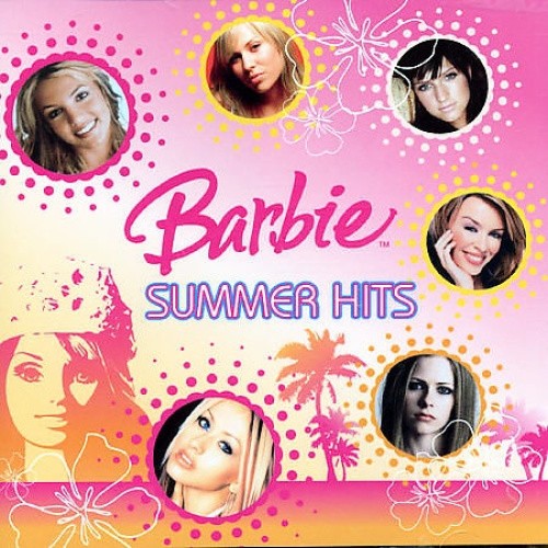 Barbie Summer Hits by Various Artists NEUF | eBay