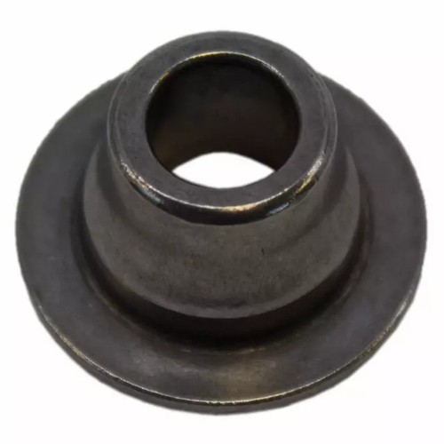 Genuine Ford Valve Spring Retainers 3L3Z-6514-AA | eBay