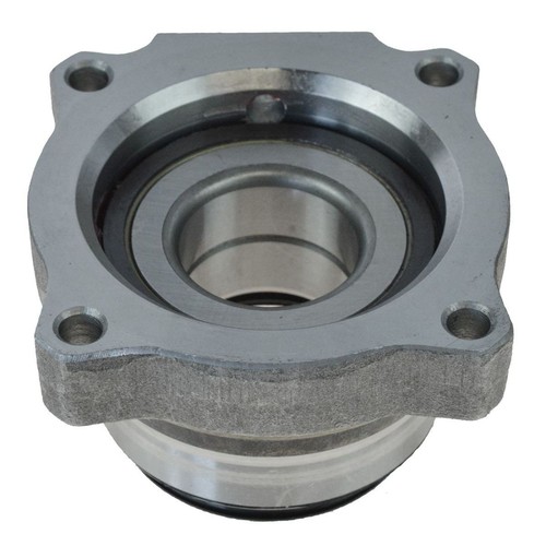 Rear Wheel Hub Bearing Right Hand Passenger Side RH for Tacoma Pickup ...