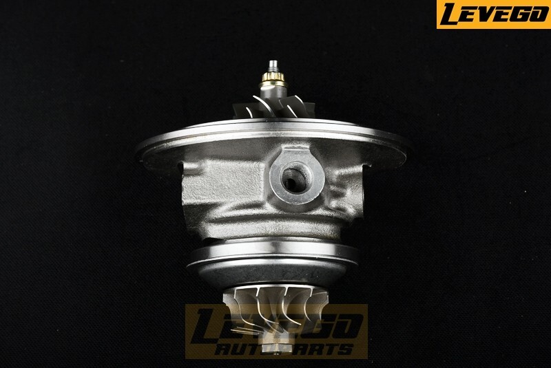 NEW GT1549 Turbo CHRA for Range Rover L405 793829-0001 AH4Q-6K682-FB | eBay