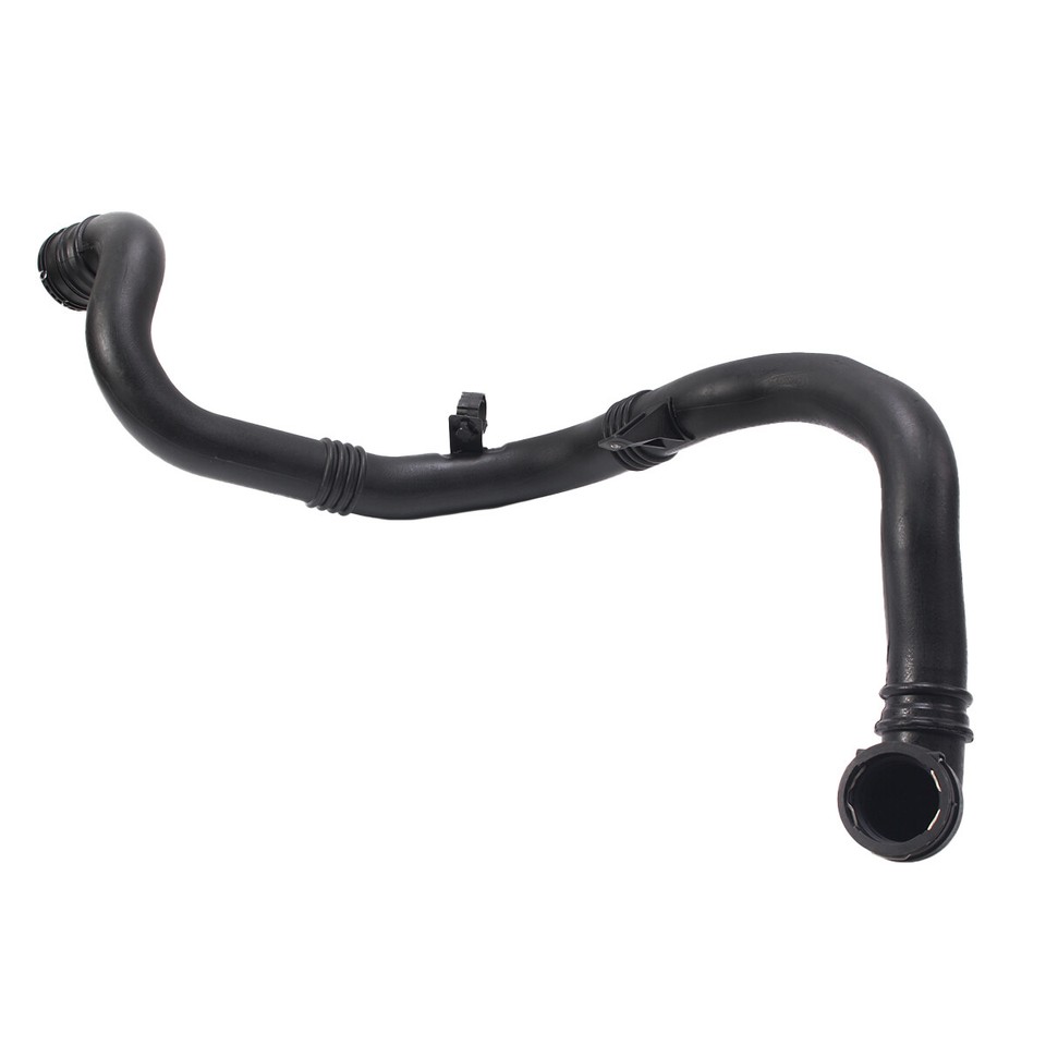 39017739 AIR CLEANER OUTLET HOSE for 2016-2019 Chevrolet Cruze 1.4L ...