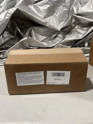 Controls - Trane Controls