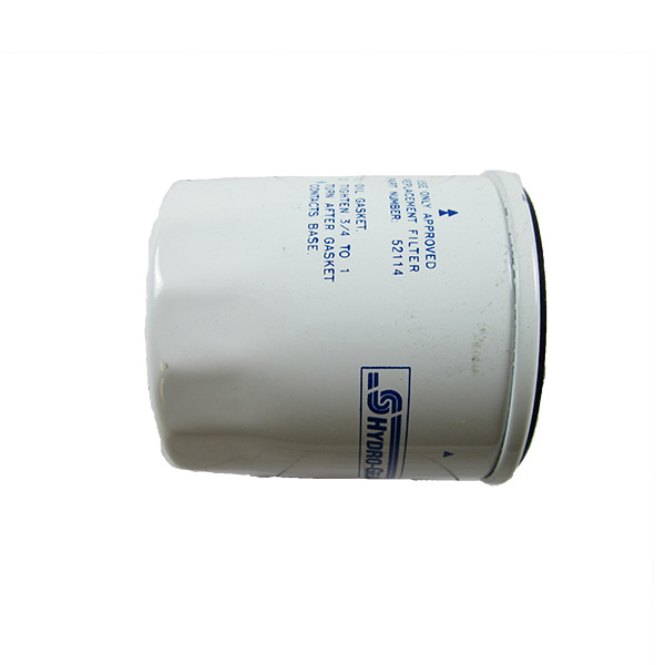 Ariens 21545100 Oil Filter | eBay