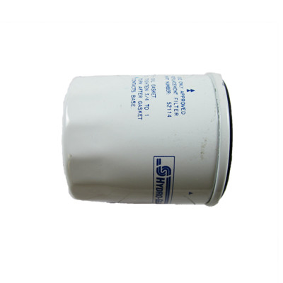 Ariens 21545100 Oil Filter | eBay