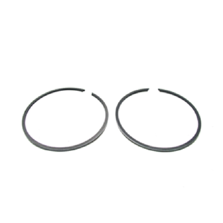 Fits 1998 Polaris Sport 400L Piston Ring Set Namura Technologies Inc ...