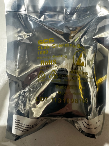 Analox Replacement Oxygen Sensor for O2EII - 9100-9220-9B | eBay