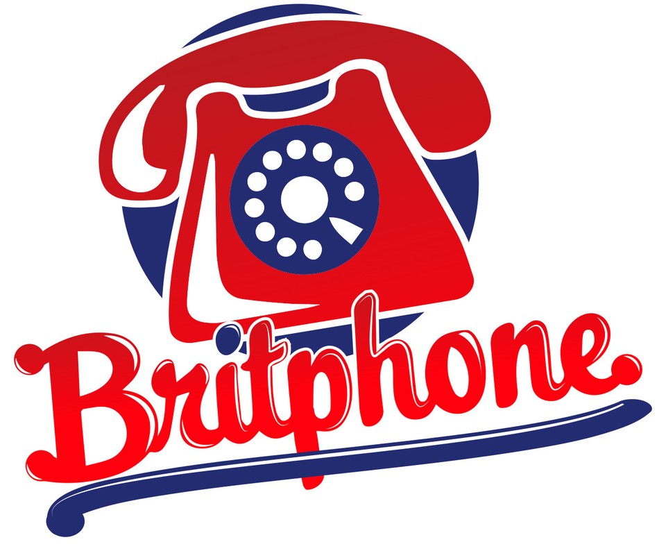 GENUINE GPO 205 RECTIFIER & 3.3K OHM RESISTOR (FOR GPO PHONE ...