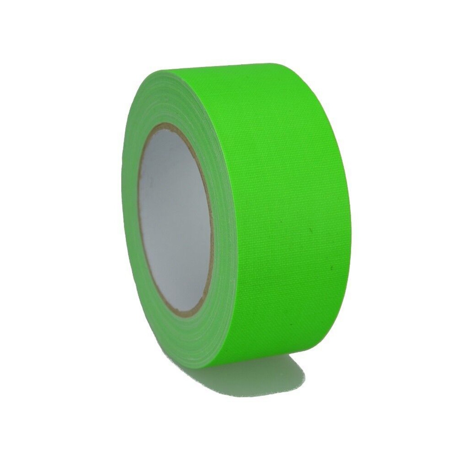 UV Reactive Tape Glow in The Dark Party Blacklight Fluorescent Neon ...