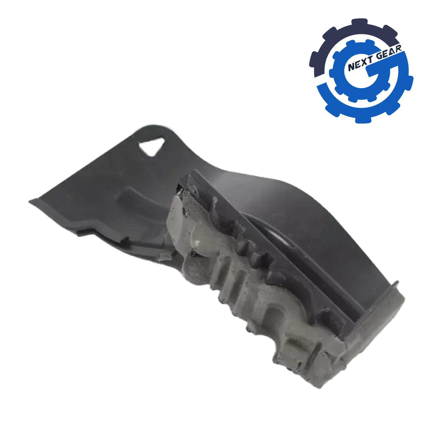 New OEM Mopar Dash Silencer 2011-24 Jeep Grand Cherokee Dodge Durango ...