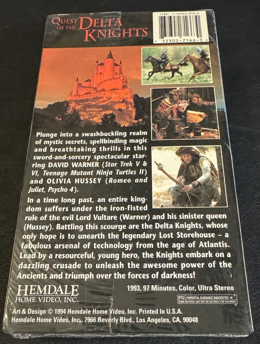 드래곤 테일즈 Vhs 이베이 The Generals Daughter (VHS, 2000,