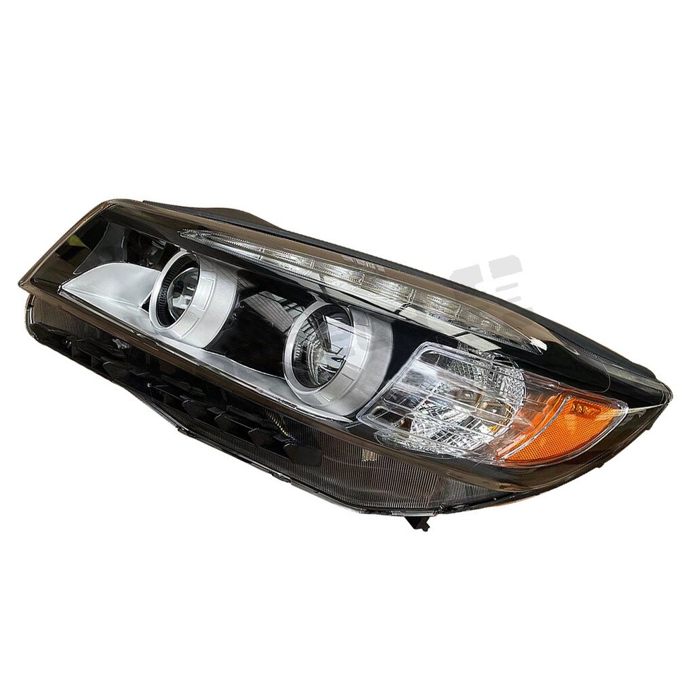 FOR 2016 2017 2018 Kia Sorento Left Driver Side LED Headlight ...