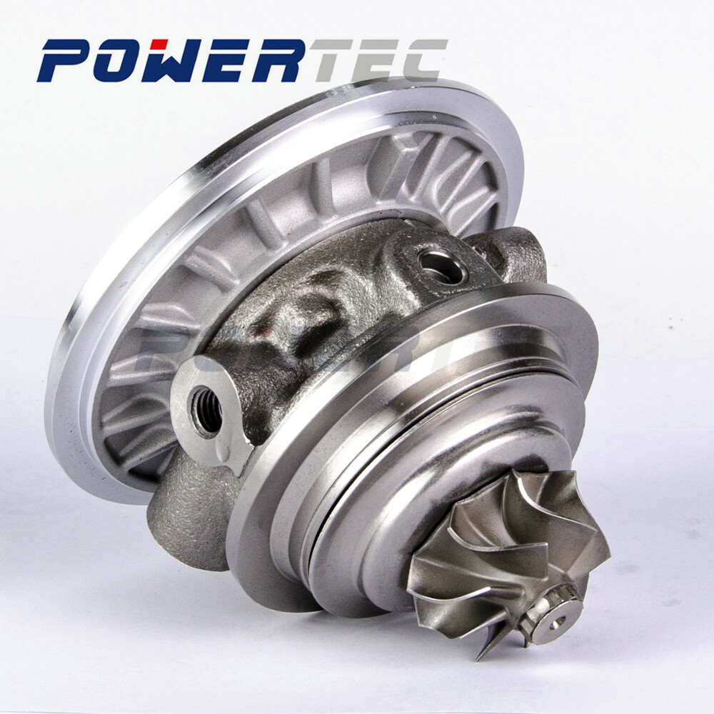 Turbo cartridge CHRA RHF5 8980976861 for Isuzu Truck Hitachi excavator ...