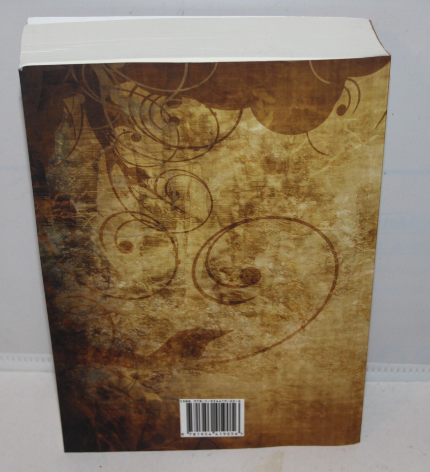 Complete 54-Book Apocrypha : 2022 Edition with the Deuterocanon ...