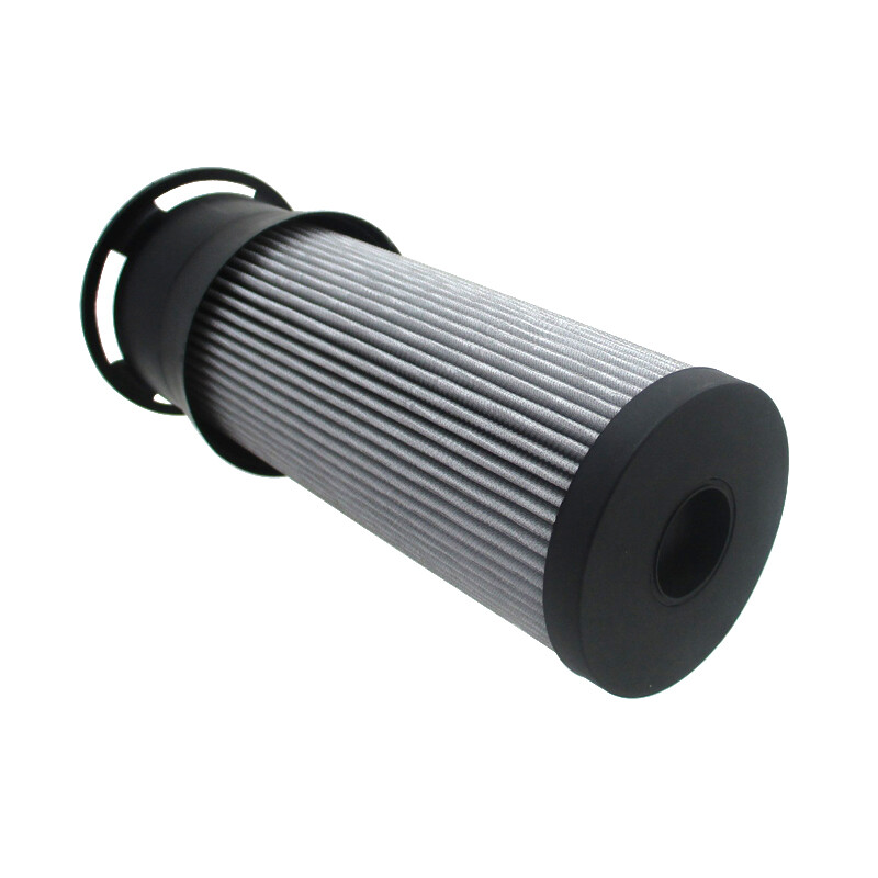 Transmission Oil Filter For John Deere 3203 Series Compact Utility Tractor Parts | eBay