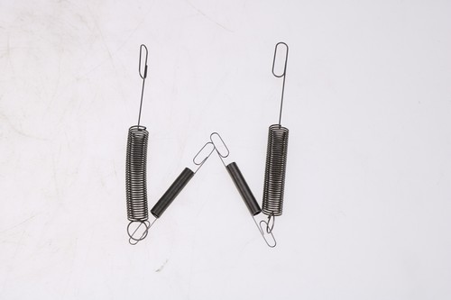 Governor & Throttle Spring For Briggs&Stratton 450 500 550 series 148cc ...