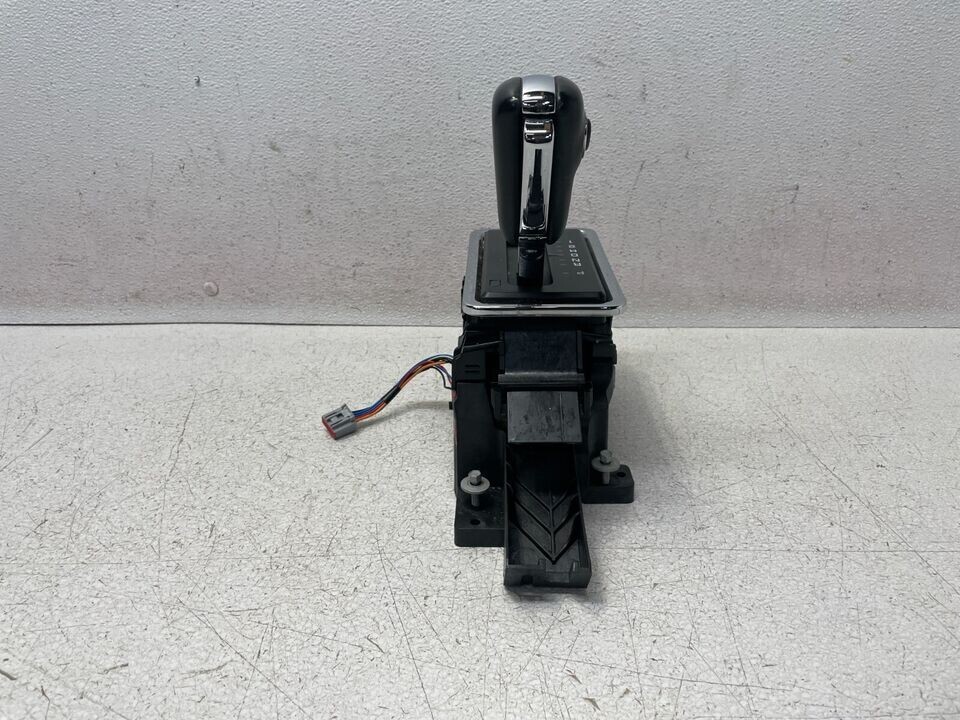 2015-2017 Ford Expedition Automatic Transmission Floor Gear Shifter ...