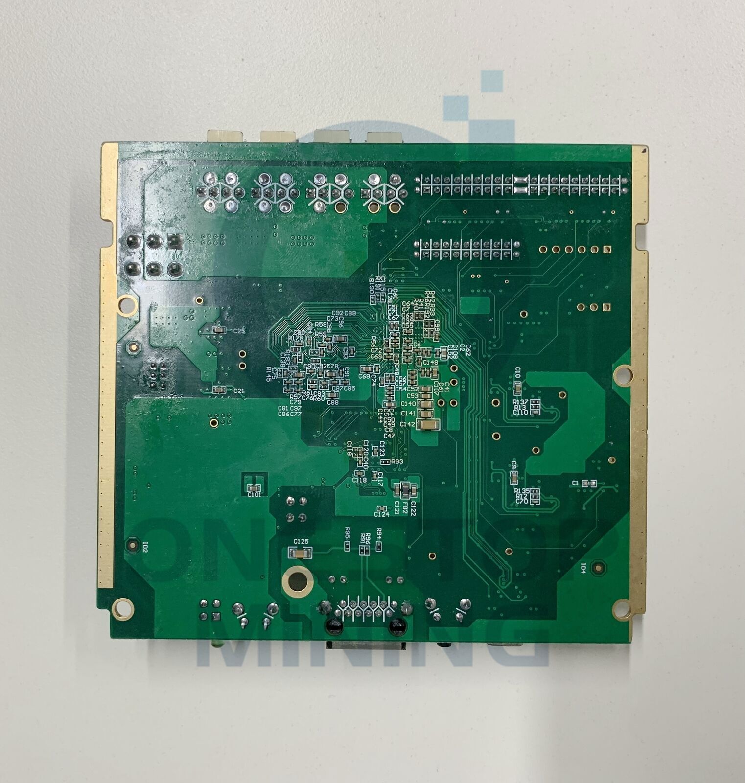 Bitmain Miner Control Board For Antminer BTC S19 S19Pro T19 S19j S19j ...