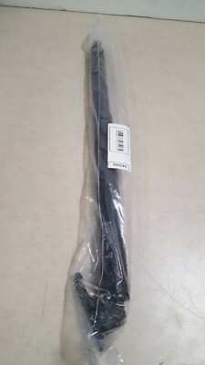 One New Stabilus Hatch Lift Support Left 042069 for Mercedes MB | eBay