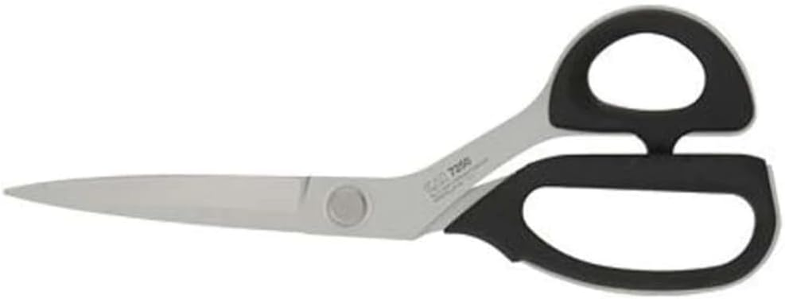 Scissors 7250 10In Shears, Pictured | eBay