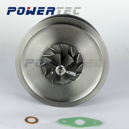 AL0049 turbo core VV20 for Mercedes-Benz C180 C200 E200 GLK200 CDI ...