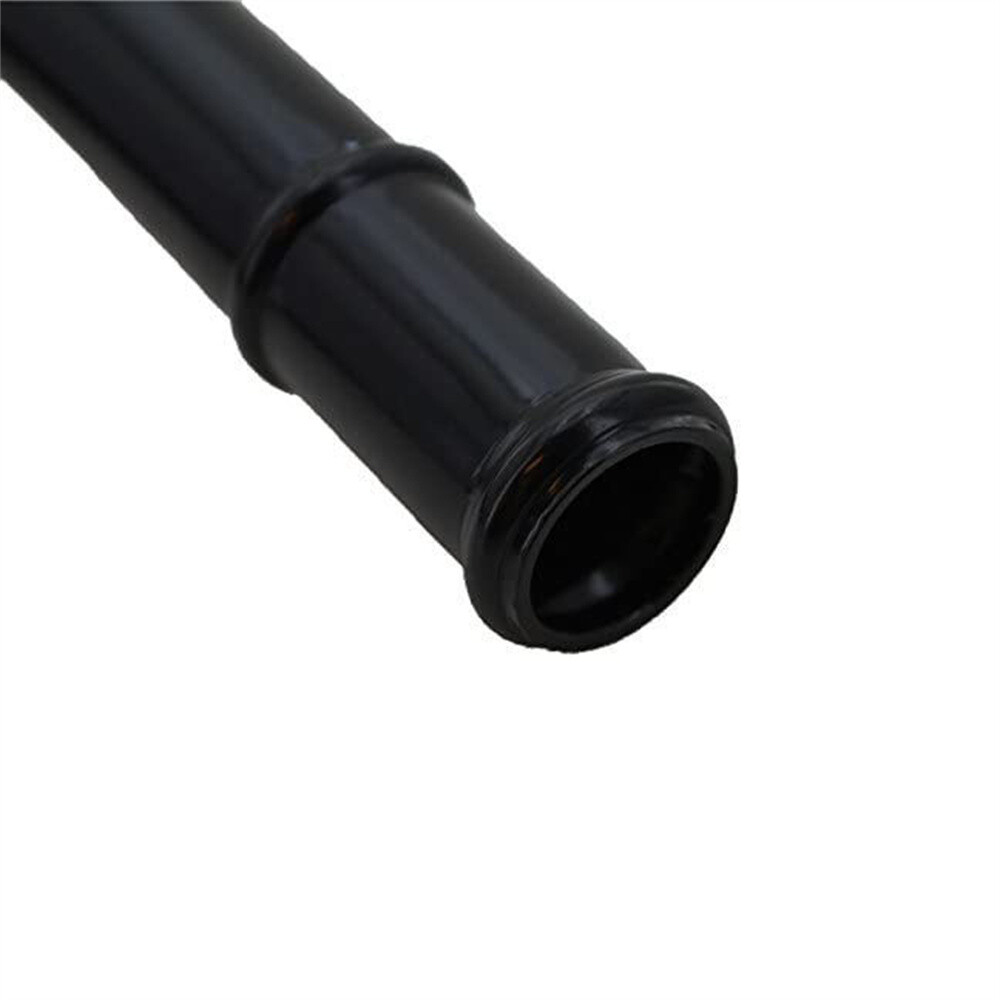 Water Pump Coolant Tube For Dodge Dakota Jeep Wrangler Grand Cherokee ...