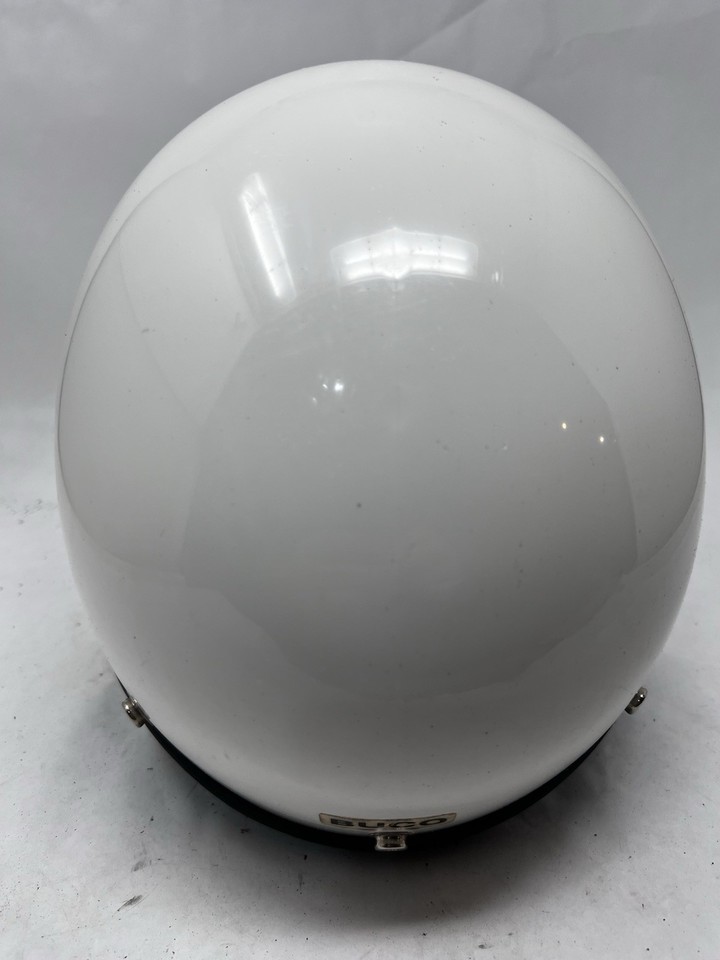 1970s Buco Enduro Helmet / Buco Helmets / Buco Enduro / Vintage / Must ...